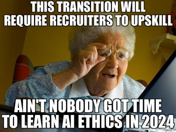 Our AI meme archive - Kyloe Partners